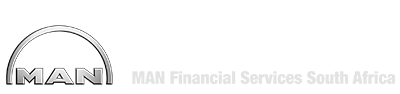MAN Financial Services Online Application